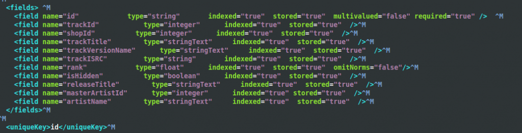 Automation « Michael Okarimia's Code Blog